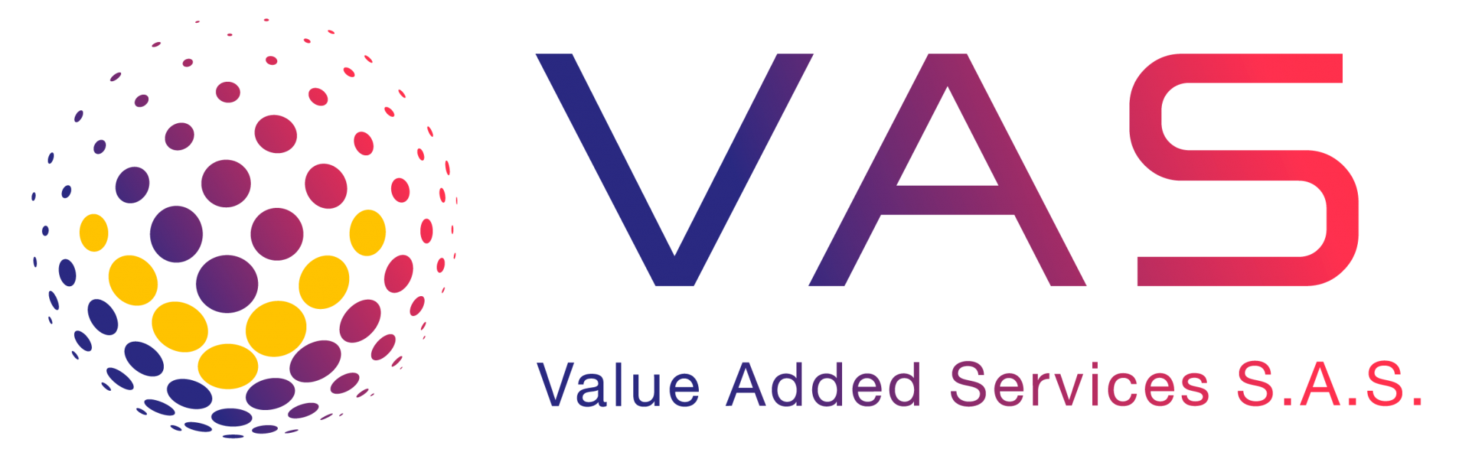 Trabaja Con Nosotros – V A S SAS